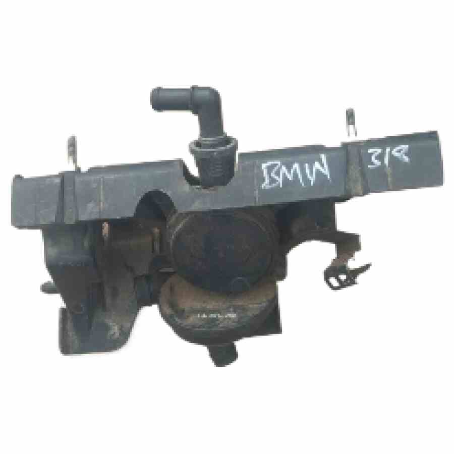 BMW E46 318I Valve | Brits Brothers - Used Parts & Goods Marketplace