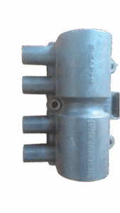 2006 Opel Corsa Gamma 1.4 Coil Pack | Marketplace – Brits Bros