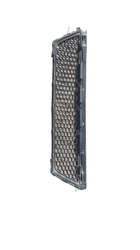 Vw Golf Front Bumper Grill | Used Car Parts – Brits Bros