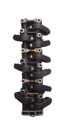 Mercedes W203 C240 112 Rocker Arm 112510108 - Brits Brothers Auto Parts ...