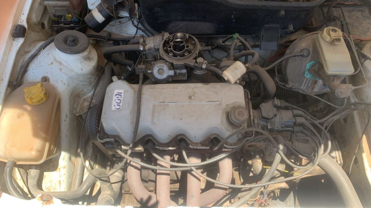 Brits Brothers Auto Parts- Used Part Marketplace